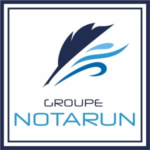 Office Notarial Le Goff - Omarjee et Associés | Saint-Pierre (97410)